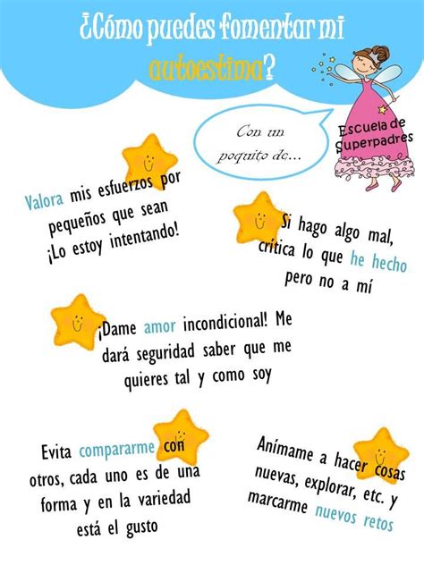 Frases Motivacionales Para Alumnos De Primaria ~ Frases Motivacionales