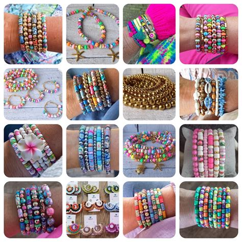 Intratuin Cruquius 💚lente💚 Bij Intratuin Cruquius Vandaag Open Tot