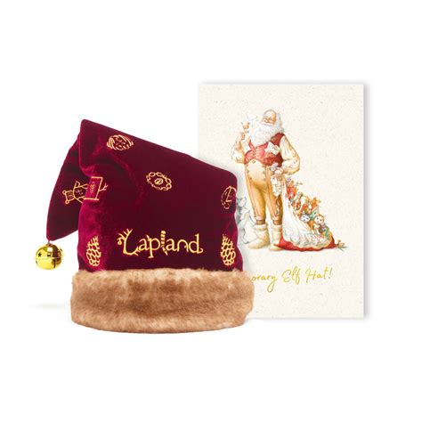 Laplanduk Laplanduk Christmas Store