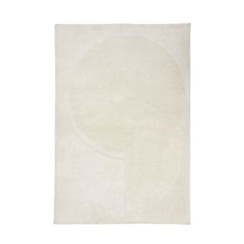 Gallery Direct Romney Lambswool Rug Wall Lamps For Modern Homes