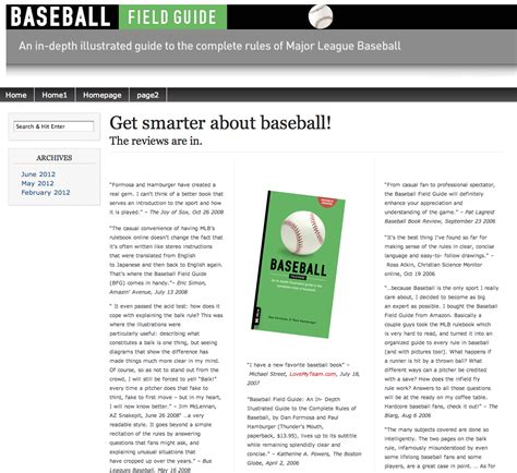 Theme Recommendations That Use Three Column Format WordPress Com Forums