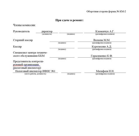 svarogspb - Blog
