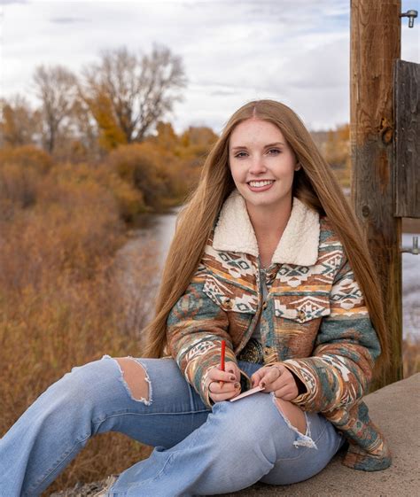 Environmental Values Minor University Of Wyoming College Of Arts