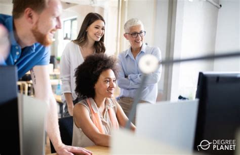 Is A Masters In Information Systems Worth It 2025 Guide