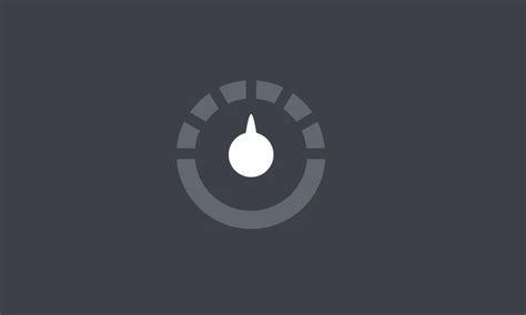 plugin custom login page customizer by colorlib sharing teknologi