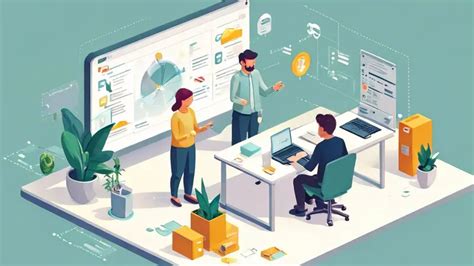 Excel空行怎么批量删除 Pingcode智库