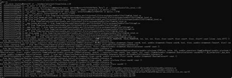 cpu 运行paddle有的case报错，有的又正常 · issue 4485 · paddlepaddle paddleocr · github