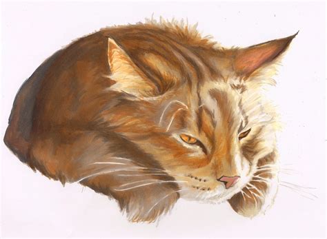 Markers Guild Letraset Flexmarker And Triamarker