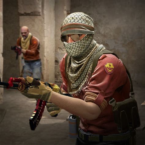 How To Fix Error Youtube