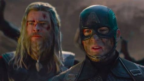 7 More MCU Deleted Scenes That Should've Stayed In Their Movies