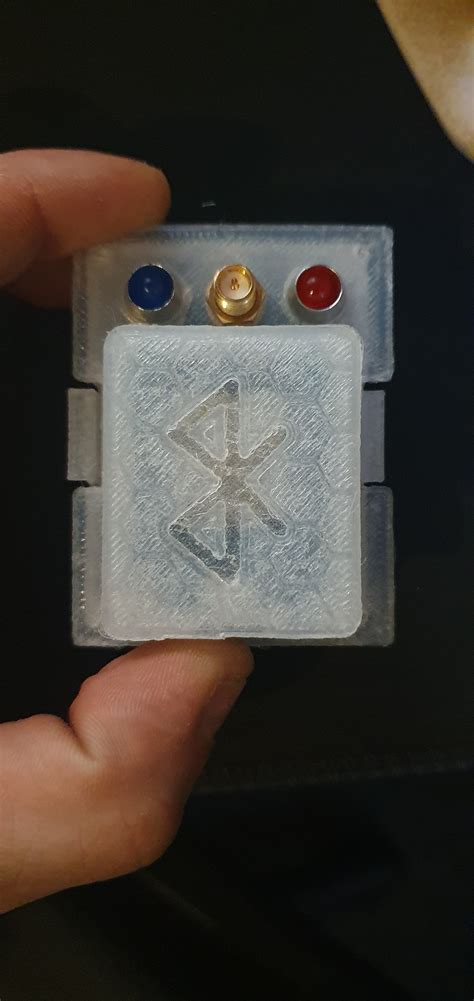 Espnow Telemetry Rc Radios Ardupilot Discourse