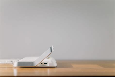 A Look At The Tp Link Archer C Router And Tp Link Ac Wifi Range Extender The Newsprint