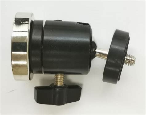 CNC Touch Probe Machine Tool Probe Manufacturer Supplier