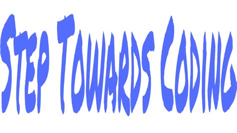 How Do You Write A Floyd Triangle In Java