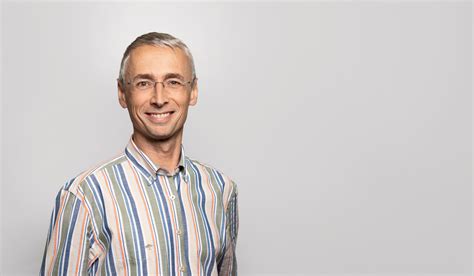 Dmitry Chikhachev Runa Capital