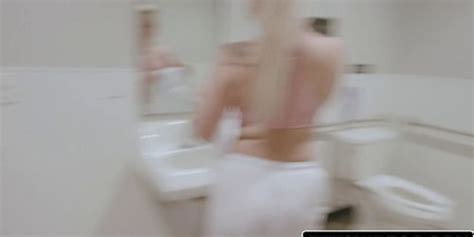 Codey Shows The Girls His Mastery Of Sexual Arts Tnaflix Com