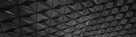Accelerate Your Digital Transformation With Continuous Deployment On