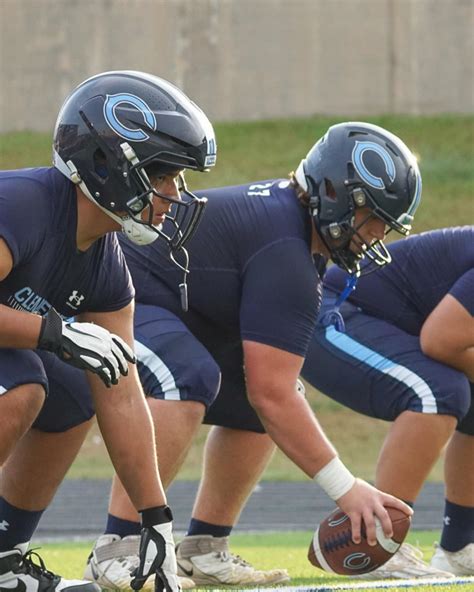 Carson Talley Carsontalley99 • Instagram Photos And Videos