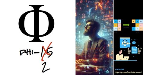 List Quantization Curated By Datacraft Medium