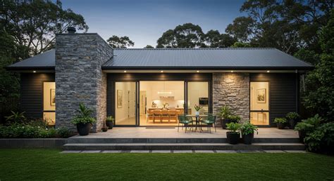 Transforming Spaces With Custom Architectural Windows And Doors 2025 Boswindor