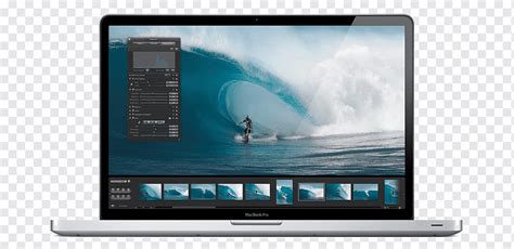 Laptop Macbook Air Macbook Pro Macworld Iworld 154 Inci Macbook