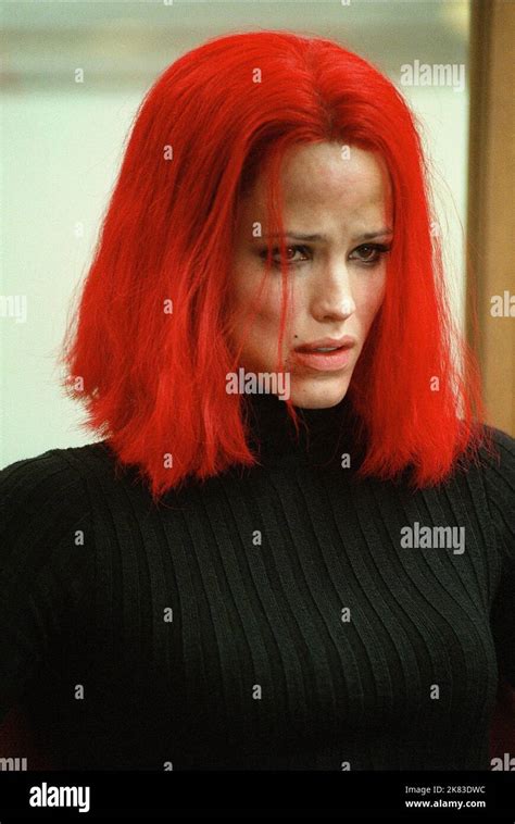 Jennifer Garner Television Alias Season 1 Tv Serie Characters