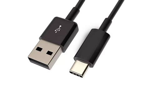 معرفی انواع کابل تایپ سی 5 مدل کامیتل شاپ