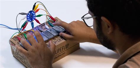 Projetos Diy Inovadores Inspire Se E Crie