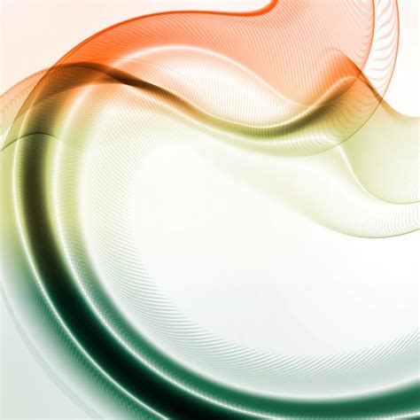 Premium Vector Abstract Motion Smooth Color