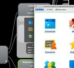 10 Amazing Android Development Tips Creative Bloq