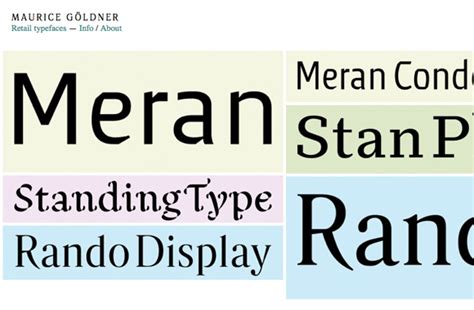 Font Pico Download And Install On The Web Site