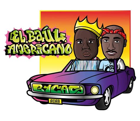 Tupac Biggie Tupac And Biggie Tupac Bart Simpson