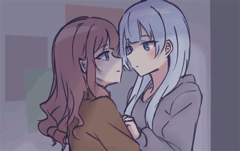 Kiss Goodnight  Anime