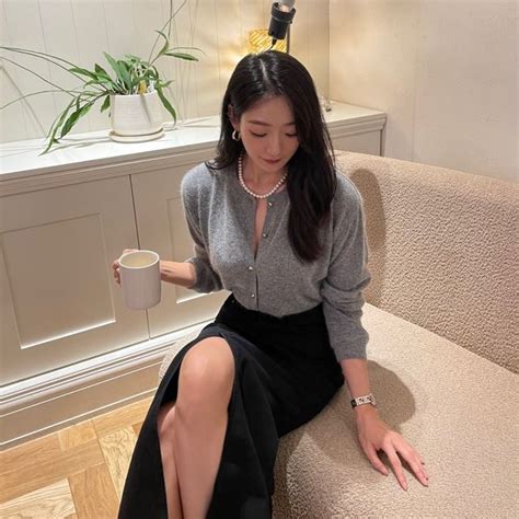 Tae Bling Threads Say More