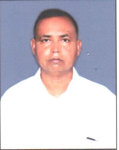 Shiv Kumar Singh Apna Kisan Party Candidate Bio Assets Total