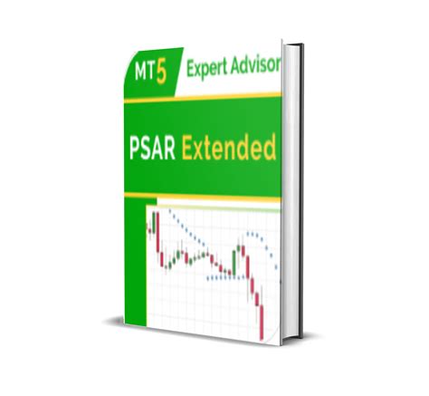 Psar Expert Extended Mt5 Free Download