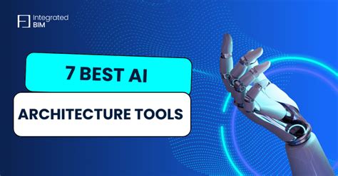 Ai Tools For Architects Top Ai Innovations In Design Ai Variance