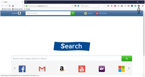 Selenium Ide First Test Case Online Tutorials Library List Selenium Ide First Test Case Online Tutorials Library List