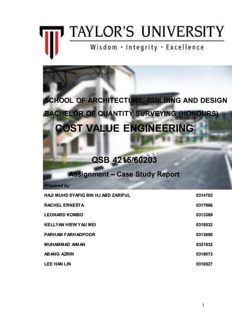 Vm Report Most Updated 2 Docx