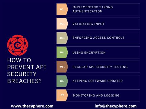 API Penetration Testing Tools Methodologies Examples