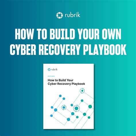 Birthday Parties A Good Surprise An Unexpected T A Good Surprise A Cyberattack Youre