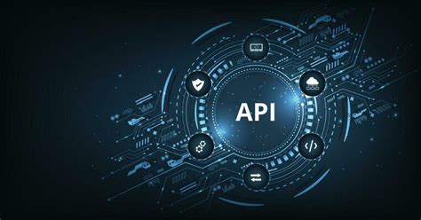 Background Api Vector Art Icons And Graphics For Free Download