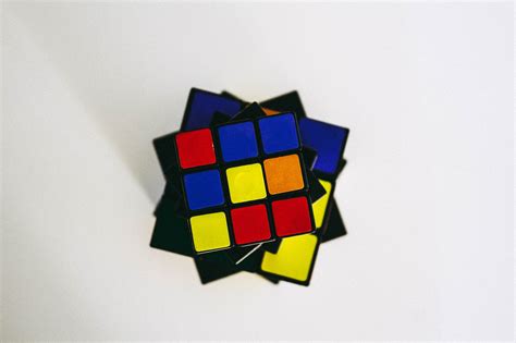 javascript traverse tree recursively by tina luk dev genius