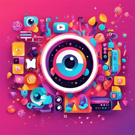 Html And Css Project Youtube