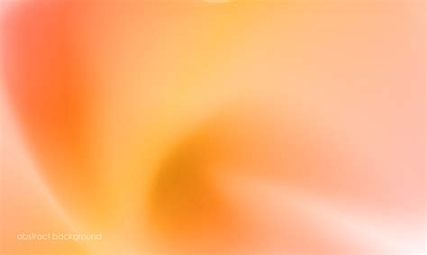 추상 그라디언트 여러 가지 빛깔의 웨이브 배경 현대적인 디자인 0명에 대한 스톡 벡터 아트 및 기타 이미지 0명 3차원 형태 개념 Istock