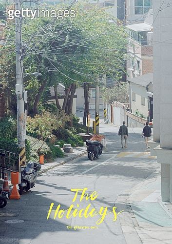 그래픽이미지 Computer Graphics 포스터 백그라운드 주제 도시풍경 도시 시티투어 휴가 여행 이미지 Jv13105206 게티이미지뱅크