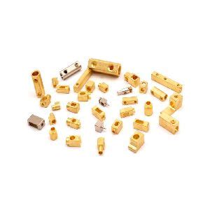 Pcb Terminal Block Printed Circuit Board Terminal Block Price Manufacturers Suppliers