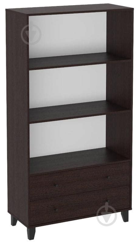 ᐉ Шафа Компаніт ШК КШ 26 венге • Краща ціна в Києві Україні • Купити