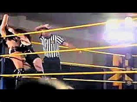 Mixed Wrestling Intergender Wrestling Stinkface Female Wrestling