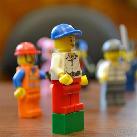 Счетоводен и Данъчен справочник